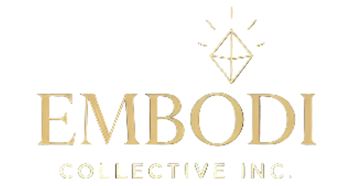 Embodi Collective Inc.